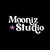 moonizstudio User Profile | DeviantArt