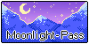 Moonlight-Pass | DeviantArt