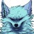 MoonlightSnowfox - Hobbyist, Digital Artist | DeviantArt