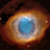 MoonOverDelphi User Profile | DeviantArt