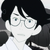 Moonquirk User Profile | DeviantArt