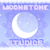 MoonstoneStudios - Hobbyist, General Artist | DeviantArt