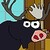 Moosepig7 - Hobbyist, Artist | DeviantArt