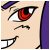 mootwo - Hobbyist, Digital Artist | DeviantArt