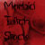 Morbid-Twitch-Stock User Profile | DeviantArt