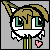 Morgan-Fans User Profile | DeviantArt