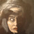 MorgensternArt - Professional, Traditional Artist | DeviantArt