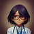 MorMedical User Profile | DeviantArt