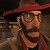 Moron494 User Profile | DeviantArt