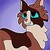 MoronStartsMadness User Profile | DeviantArt