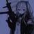 Morozka1 User Profile | DeviantArt