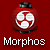 morphos User Profile | DeviantArt