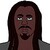 mortis6413 - Hobbyist, General Artist | DeviantArt