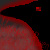 Moses-the-Raven User Profile | DeviantArt