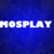 mosplay User Profile | DeviantArt