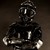 motorub User Profile | DeviantArt