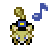 Mousecop User Profile | DeviantArt