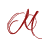 mouskin92 User Profile | DeviantArt