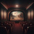 movietheater5 User Profile | DeviantArt