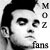 Moz-fans User Profile | DeviantArt