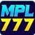 MPL777MAXWIN User Profile | DeviantArt
