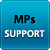 MPSSupport User Profile | DeviantArt