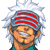 Mr--Godot User Profile | DeviantArt