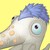 mr-alan13 - Student, Artist | DeviantArt