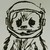 mr-b-happy - Hobbyist, General Artist | DeviantArt