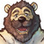 Mr-BearDBear User Profile | DeviantArt
