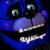 mr-fnaf - Hobbyist, Artist | DeviantArt