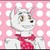 MR-FURRY-l - Student, Digital Artist | DeviantArt