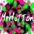 Mr-Hutton User Profile | DeviantArt