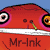 mr-ink User Profile | DeviantArt