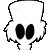 Mr-Invertedplz User Profile | DeviantArt