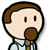 mr-jeffery User Profile | DeviantArt