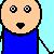 Mr-Magic-Hands User Profile | DeviantArt