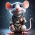 mr-nerb - Hobbyist, Digital Artist | DeviantArt