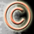 mr-nightmare User Profile | DeviantArt