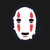 Mr-No-Face - Student, General Artist | DeviantArt