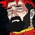 Mr-SJ - Hobbyist, Digital Artist | DeviantArt