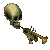 Mr-Skull-Trumpet User Profile | DeviantArt