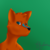 mr-sly-fox - Hobbyist, General Artist | DeviantArt