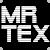 mr-texture User Profile | DeviantArt