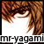 mr-yagami User Profile | DeviantArt