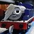 mrathehedgehog - Filmographer | DeviantArt