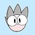 MrBroAnimations - Filmographer | DeviantArt