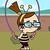 MrBrooks883 User Profile | DeviantArt