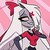 MRBVC User Profile | DeviantArt