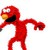 MrCheam User Profile | DeviantArt